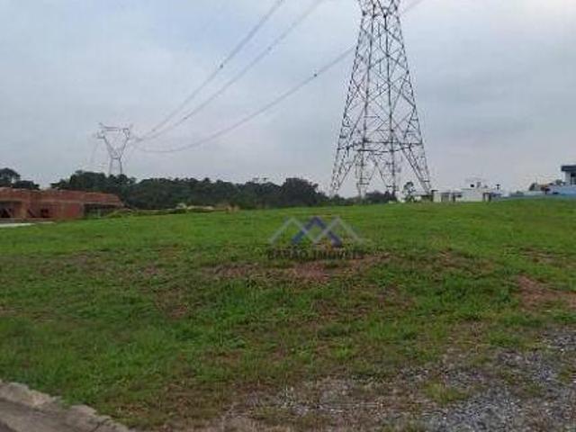 Terreno à venda, 627 m² por R$ 770.000,00 Jardim Celeste Jundiaí/SP