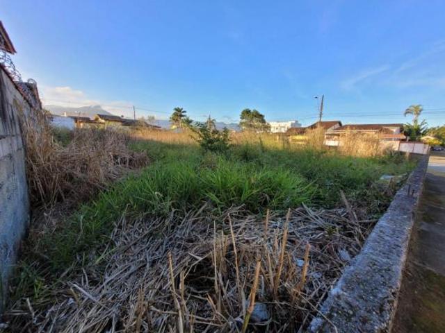 Terreno à venda, 627 m² por R$ 780.000,00 Pontal de Santa Marina Caraguatatuba/SP