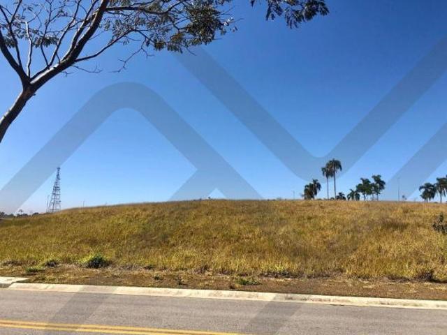 Terreno à venda, 627 m² por R$ 800.000,00 Aldeia da Serra Santana de Parnaíba/SP