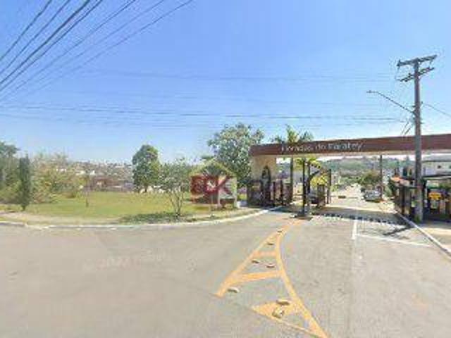 Terreno à venda, 628 m² por R$ 1.200.000,00 Urbanova São José dos Campos/SP