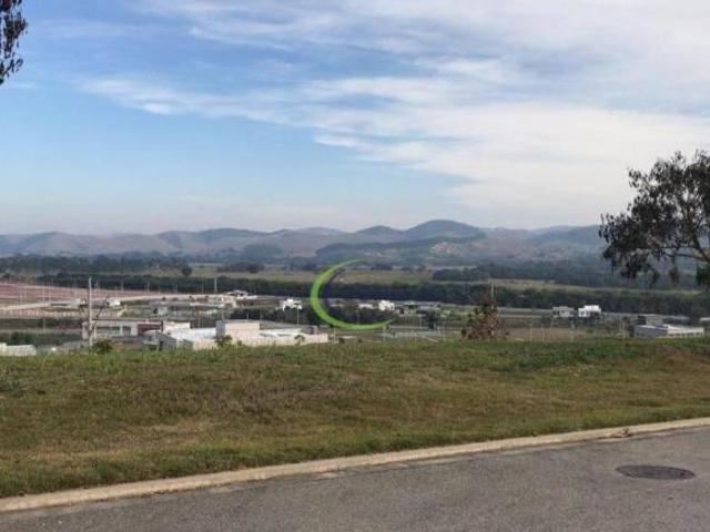 Terreno à venda, 629 m² por R$ 1.300.000,00 Urbanova São José dos Campos/SP