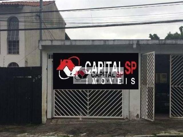 Terreno à venda, 620 m² por R$ 1.590.000,00 Penha de França São Paulo/SP