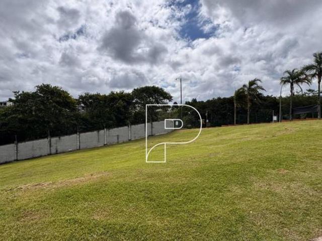 Terreno à venda, 620 m² por R$ 1.765.000,00 Alphaville Granja Viana Carapicuíba/SP