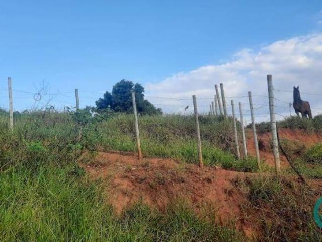 Terreno à venda, 620 m² por R$ 200.000,00 Sao Damiao Vespasiano/MG