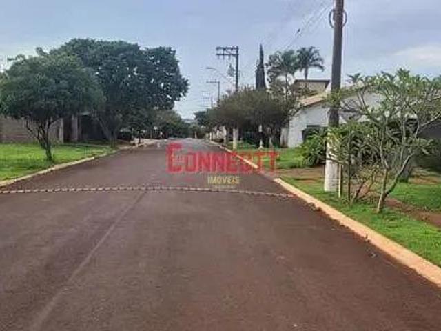 Terreno à venda, 620 m² por R$ 320.000,00 Condomínio Residencial Ana Carolina Cravinhos/SP