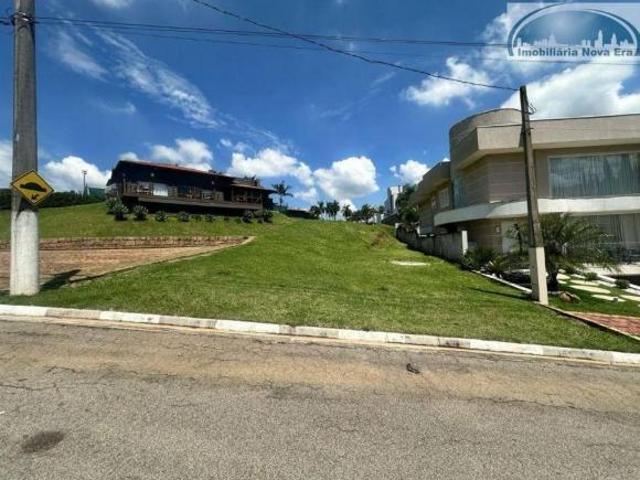 Terreno à venda, 620 m² por R$ 560.000,00 Condomínio Reserva dos Vinhedos Louveira/SP