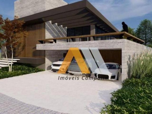 Terreno à venda, 620 m² por R$ 795.000,00 Itapeva Votorantim/SP