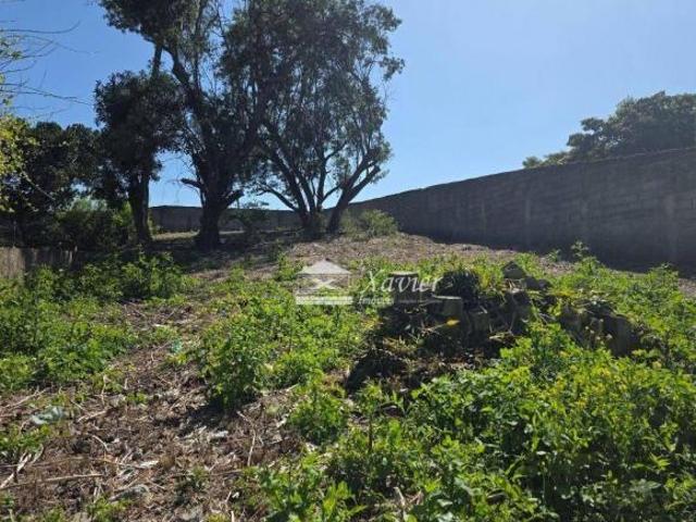 Terreno à venda, 621 m² por R$ 450.000,00 Nara Garden Vargem Grande Paulista/SP