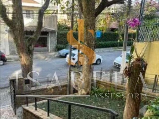 Terreno à venda, 621 m² por R$ 5.900.000,00 Saúde São Paulo/SP