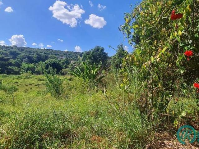 Terreno à venda, 6222 m² por R$ 999.000,00 Angicos Vespasiano/MG