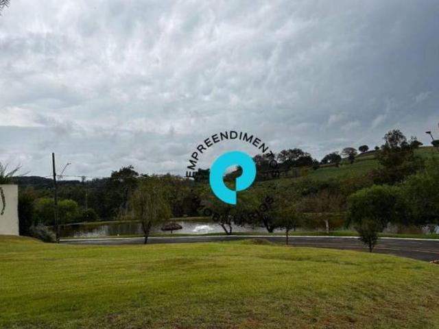 Terreno à venda, 622 m² por R$ 1.500.000,00 Esperança Londrina/PR