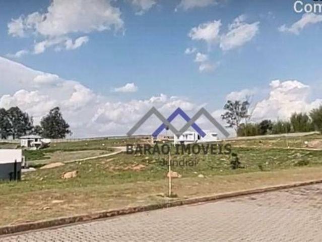 Terreno à venda, 622 m² por R$ 350.000,00 Loteamento Residencial Vale das Águas Itatiba/SP