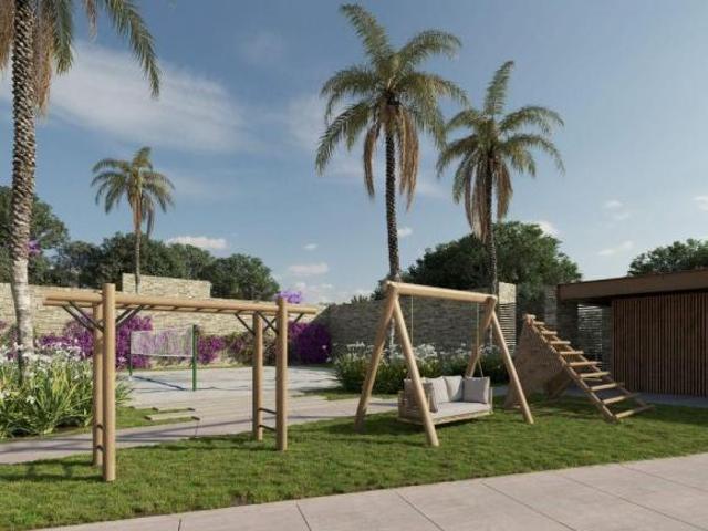 Terreno à venda, 622 m² por R$ 390.000,00 Estrela do Lago Juiz de Fora/MG