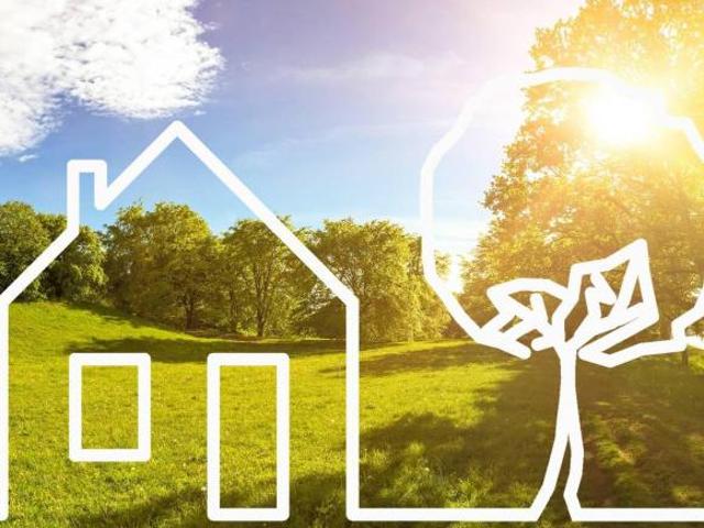 Terreno à venda, 622 m² por R$ 750.000,00 Residencial Dona Margarida Santa Bárbara D&apos Oeste/SP