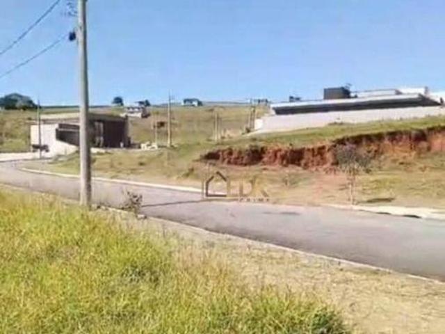 Terreno à venda, 623 m² por R$ 330.000 Caixa d&apos Água Taubaté/SP