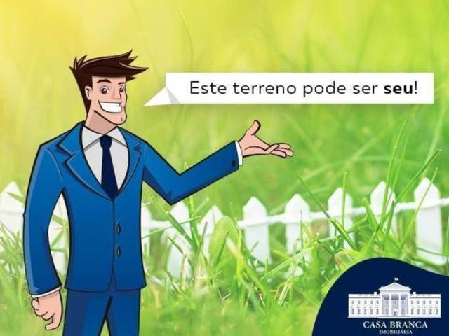 Terreno a venda, 6369 m2 por R$ 3.000.000,00 Santana Aracatuba/SP