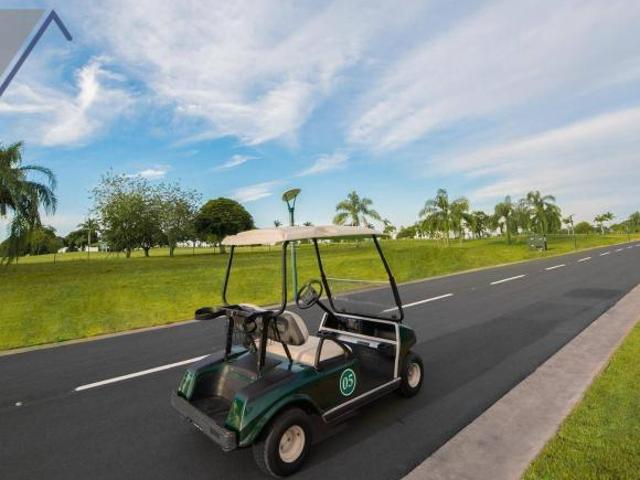 Terreno à venda, 636 m² por R$ 1.282.849,75 Vila Yolanda Foz do Iguaçu/PR