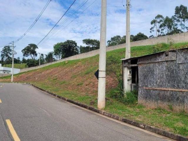 Terreno à venda, 636 m² por R$ 670.000,10 Condomínio Villa D&apos Oro Vinhedo/SP