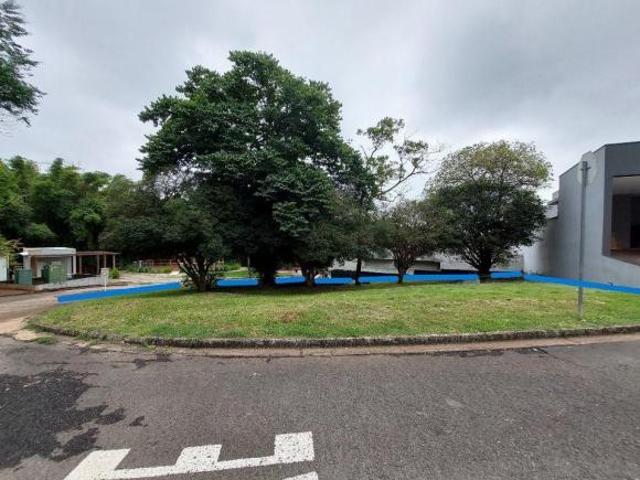 Terreno à venda, 637 m² Cariobinha Americana/SP