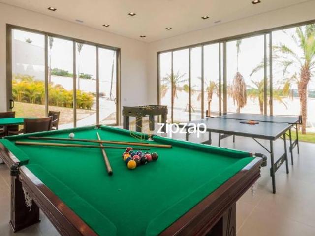 Terreno à venda, 637 m² por R$ 700.700,00 Condomínio Residencial Arboretum Vinhedo/SP