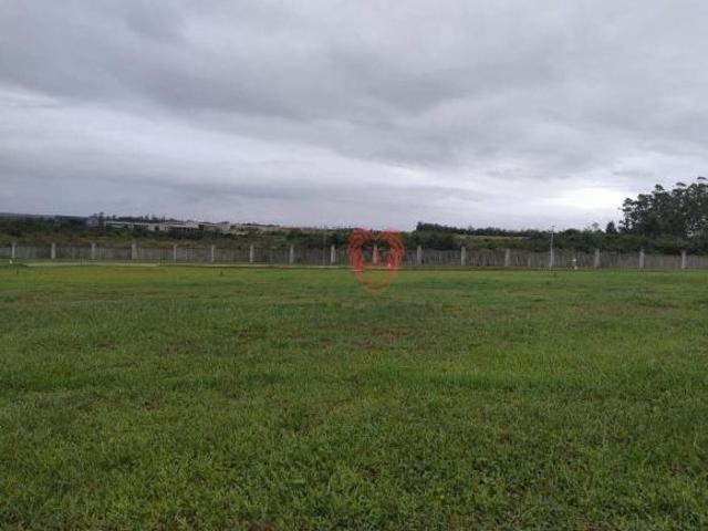 Terreno à venda, 637 m² por R$ 956.835,00 Prado Gravataí/RS
