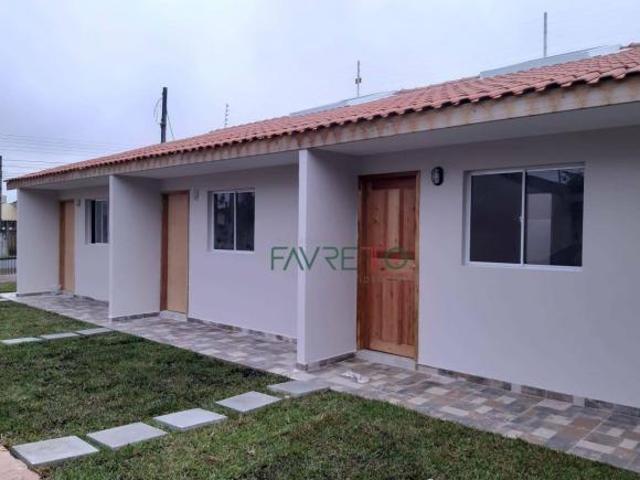 Terreno à venda, 637 m² por R$ 990.000,00 Guaíra Curitiba/PR