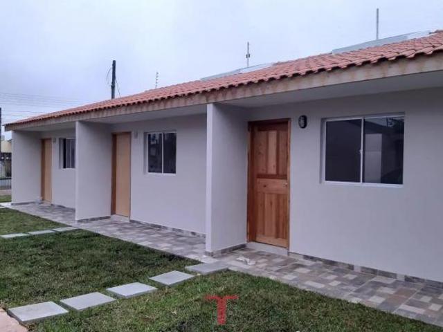 Terreno à venda, 637 m² por R$ 990.000,00 Guaíra Curitiba/PR