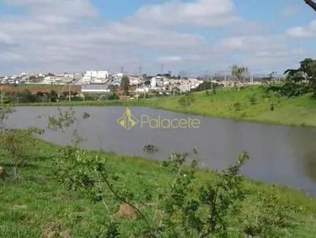 Terreno à venda 637M², Caixa D&amp amp &amp amp #35 039 água, Taubaté SP Campos do Conde Taubaté