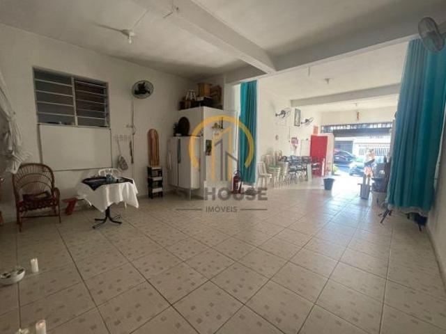 Terreno à venda, 638m², Vila Guarani