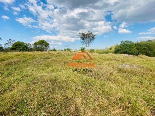Terreno à venda, 63000 m² por R$ 12.000.000,00 Jardim das Flores São José dos Campos/SP