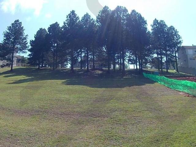Terreno à venda, 630 m² por R$ 1.165.000,00 Aldeia da Serra Barueri/SP
