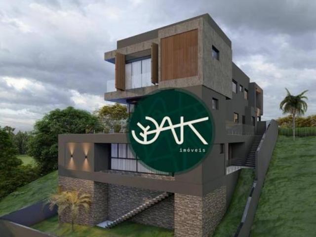 Terreno à venda, 630 m² por R$ 1.200.000,00 Urbanova São José dos Campos/SP