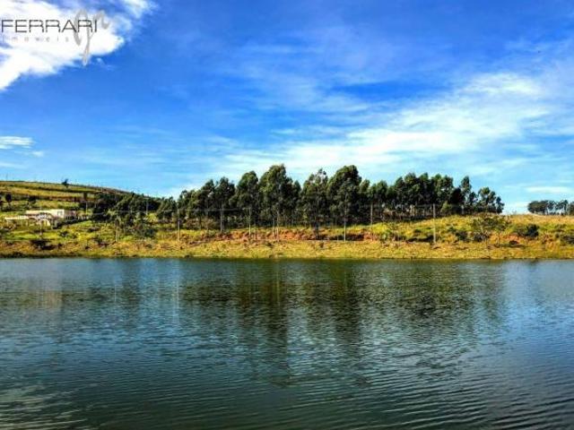 Terreno à venda, 630 m² por R$ 230.000,00 Campos do Conde Taubaté Taubaté/SP