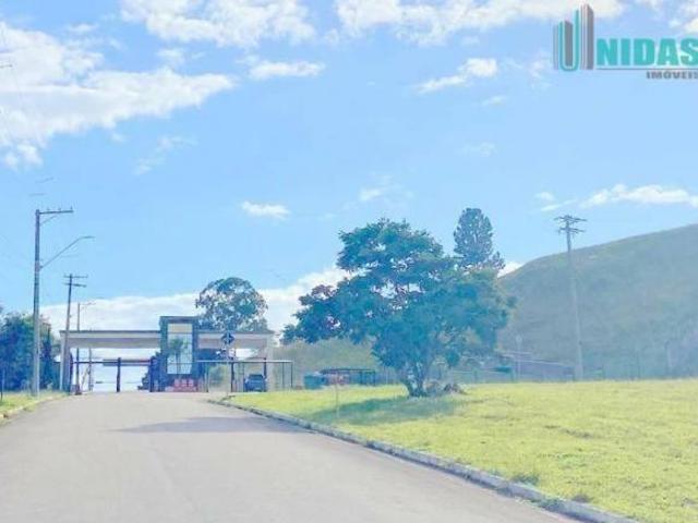 Terreno à venda, 630 m² por R$ 230.000,00 Morada dos Nobres Taubaté/SP