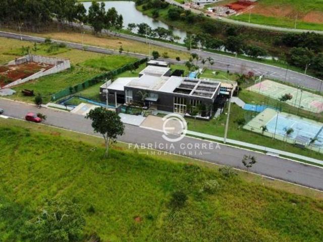 Terreno à venda, 630 m² por R$ 256.000,00 Campos do Conde Taubaté Taubaté/SP