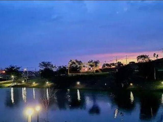 Terreno à venda, 630 m² por R$ 280.000 Campos do Conde Taubaté Taubaté/SP