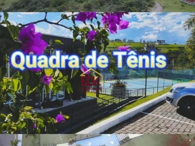 Terreno à venda, 630 m² por R$ 297.000,00 Campos do Conde Taubaté Taubaté/SP