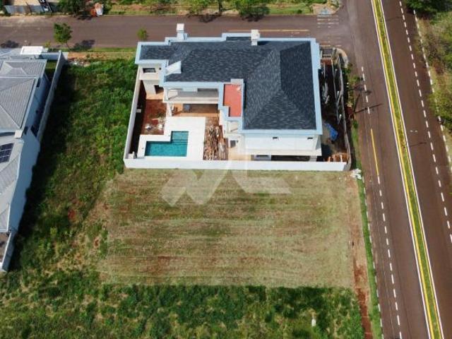 Terreno à venda,630.00 m, Tocantins, TOLEDO PR
