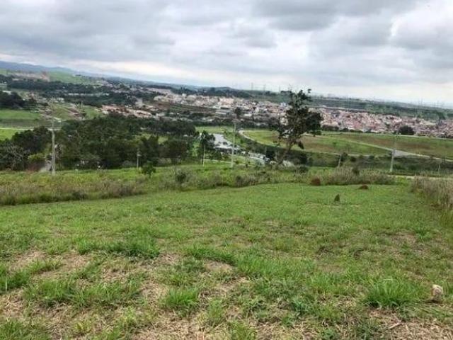 Terreno à venda 630M², Caminho Novo, Tremembé SP | Campos do Conde 1