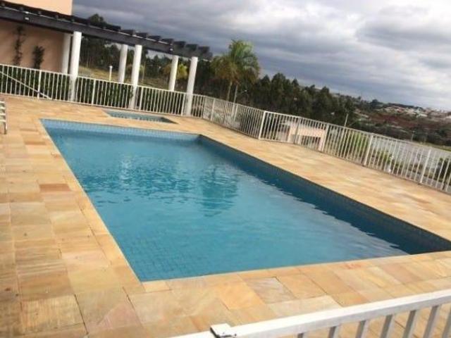 Terreno à venda 630M², Caixa D&apos água, Taubaté SP | Campos do Conde Taubaté