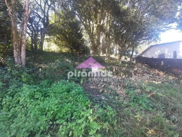 Terreno à venda, 631 m² por R$ 320.000,00 Capricórnio II Caraguatatuba/SP