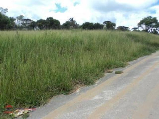 Terreno à venda, 6442 m² por R$ 2.000.000,00 Centro Caucaia do Alto Cotia/SP