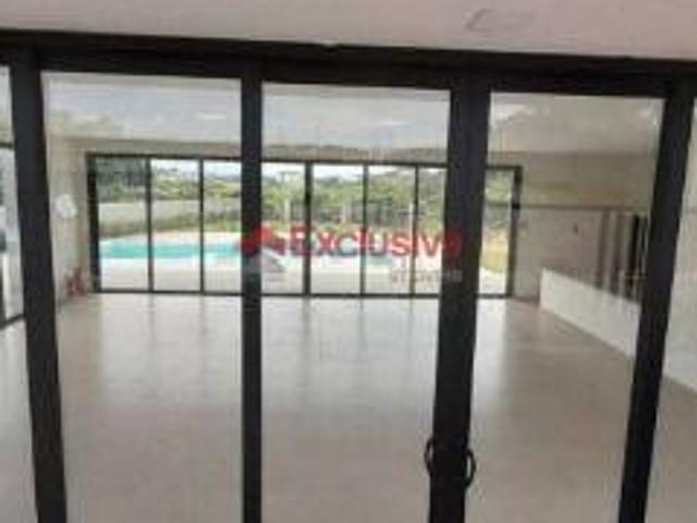 Terreno à venda, 644 m² por R$ 1.289.320,00 Parque Brasil 500 Paulínia/SP