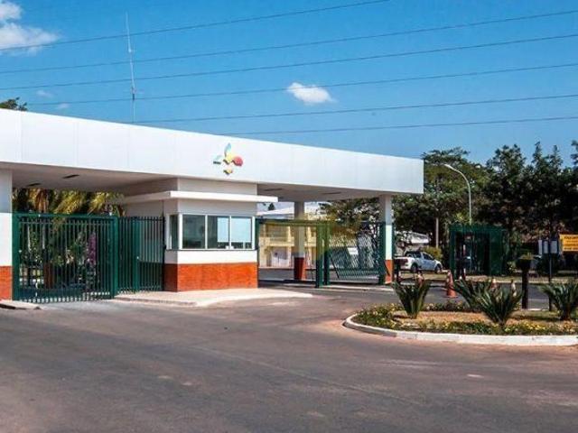 Terreno à venda, 644 m² por R$ 775.000,00 Residencial Florença Rio Claro/SP