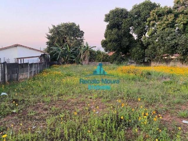 Terreno à venda, 644 m² por R$ 790.000,00 Éden Sorocaba/SP