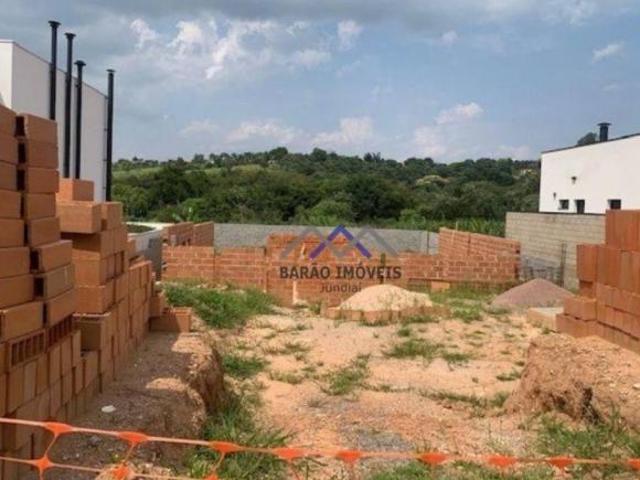 Terreno à venda, 644 m² por R$ 900.000,00 Medeiros Jundiaí/SP
