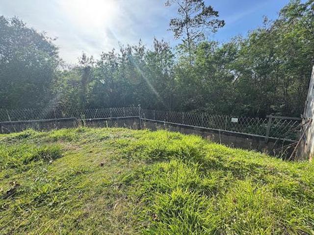 Terreno à venda, 646 m² por R$ 680.000,00 Jundiaí Mirim Jundiaí/SP