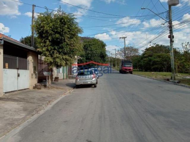terreno a venda