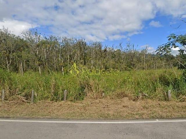 Terreno à venda 64000M², Barranco Alto, Caraguatatuba SP