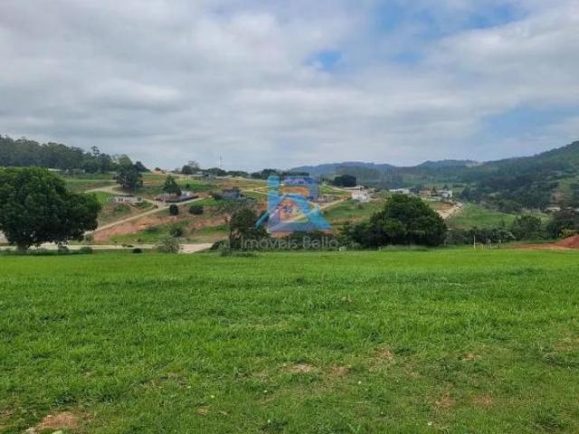 Terreno à venda, 640 m² Condomínio GSP Art&amp amp &amp amp #35 039 s Itatiba/SP
